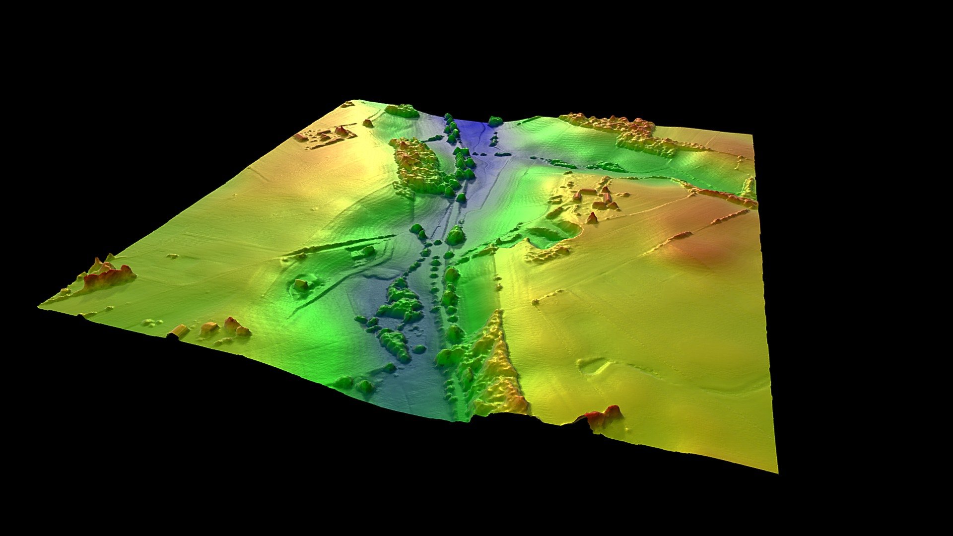 test_mapa_lidar - 3D model by Robert Szymaniuk (@NeoTec) [67f3ad8 ...