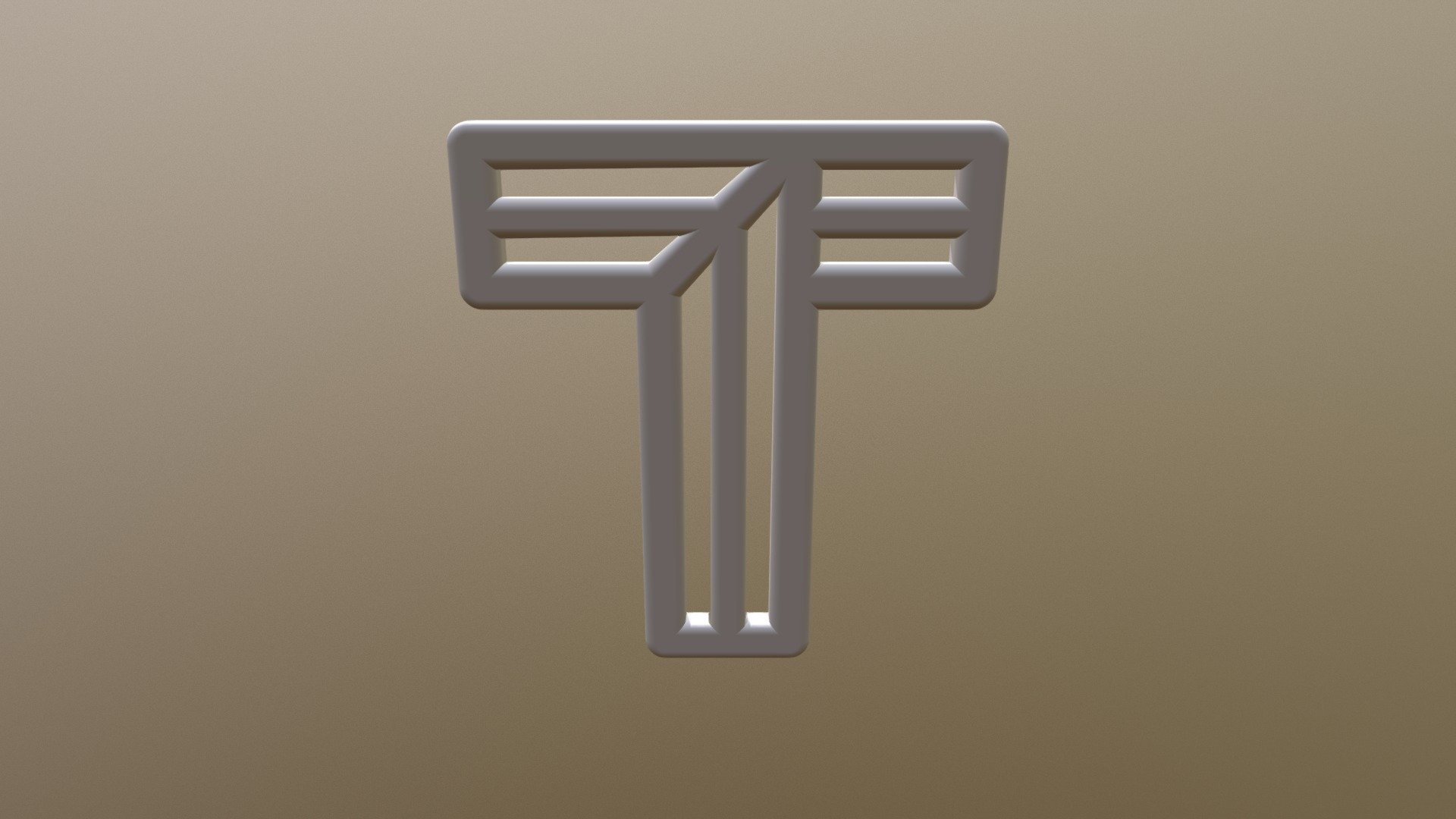 T-typol-prova - Download Free 3D model by paolobona [67f450f] - Sketchfab