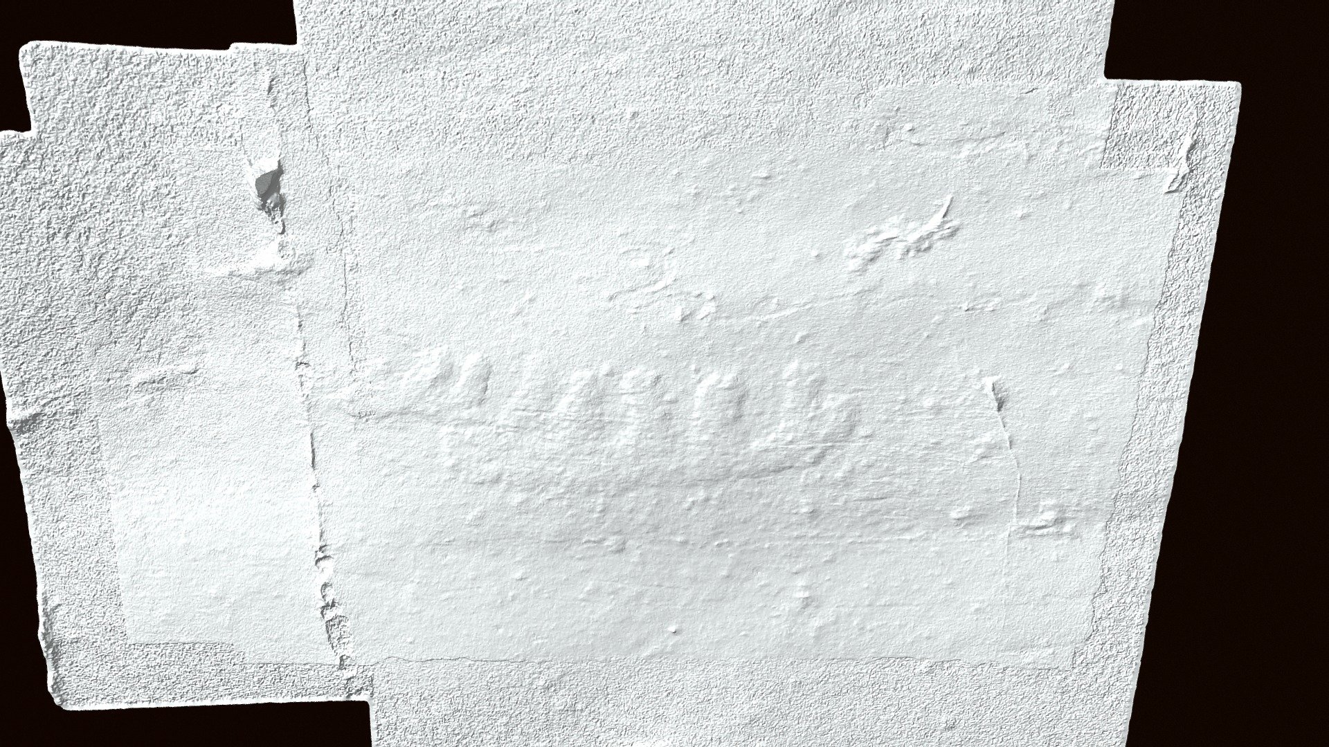 Nämforsen, Notön Q1a, Ådals-Liden 193, detalj - Download Free 3D model ...