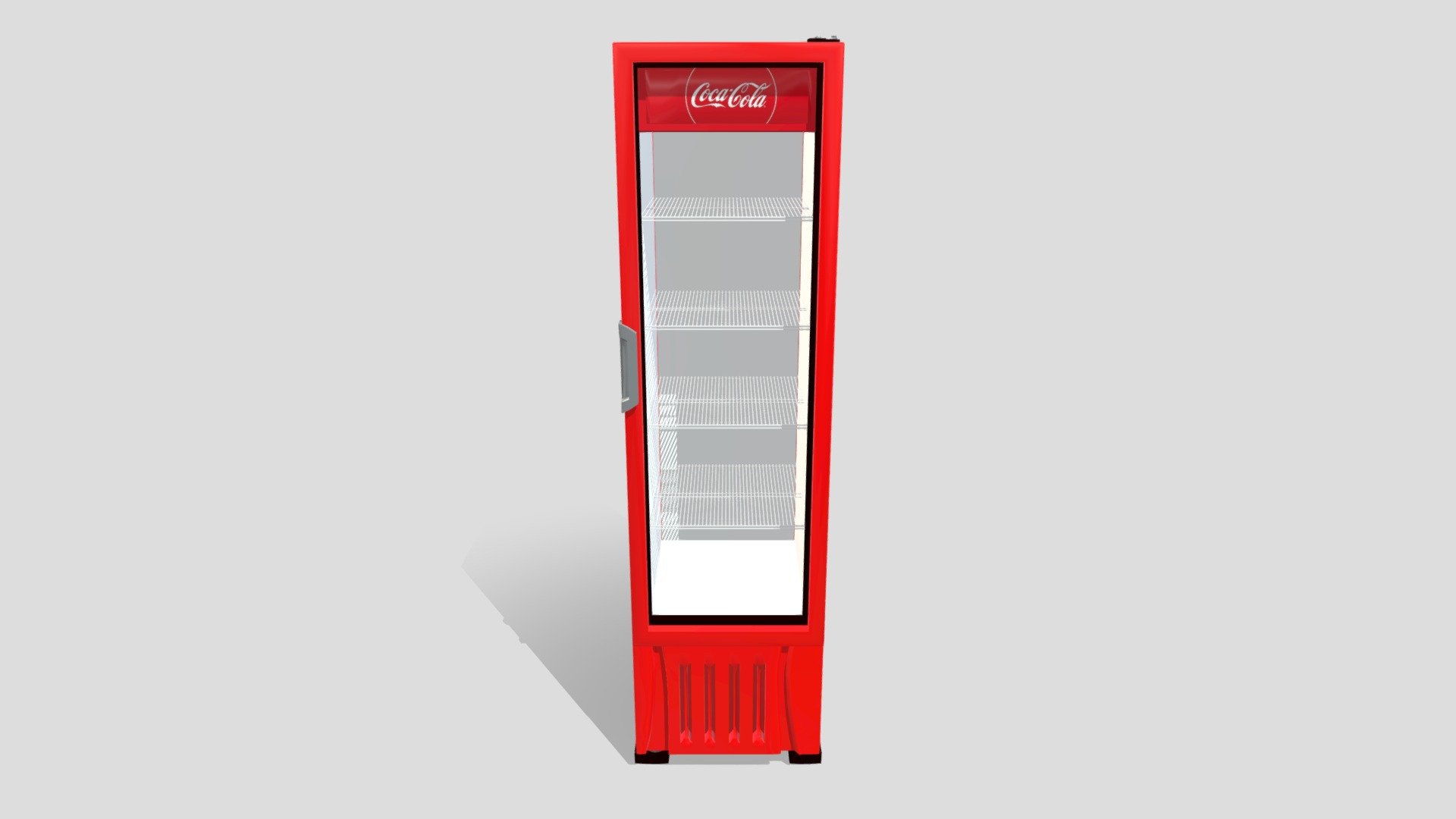 VR08 1 Puerta - 3D model by depa_96 [67fbcf3] - Sketchfab
