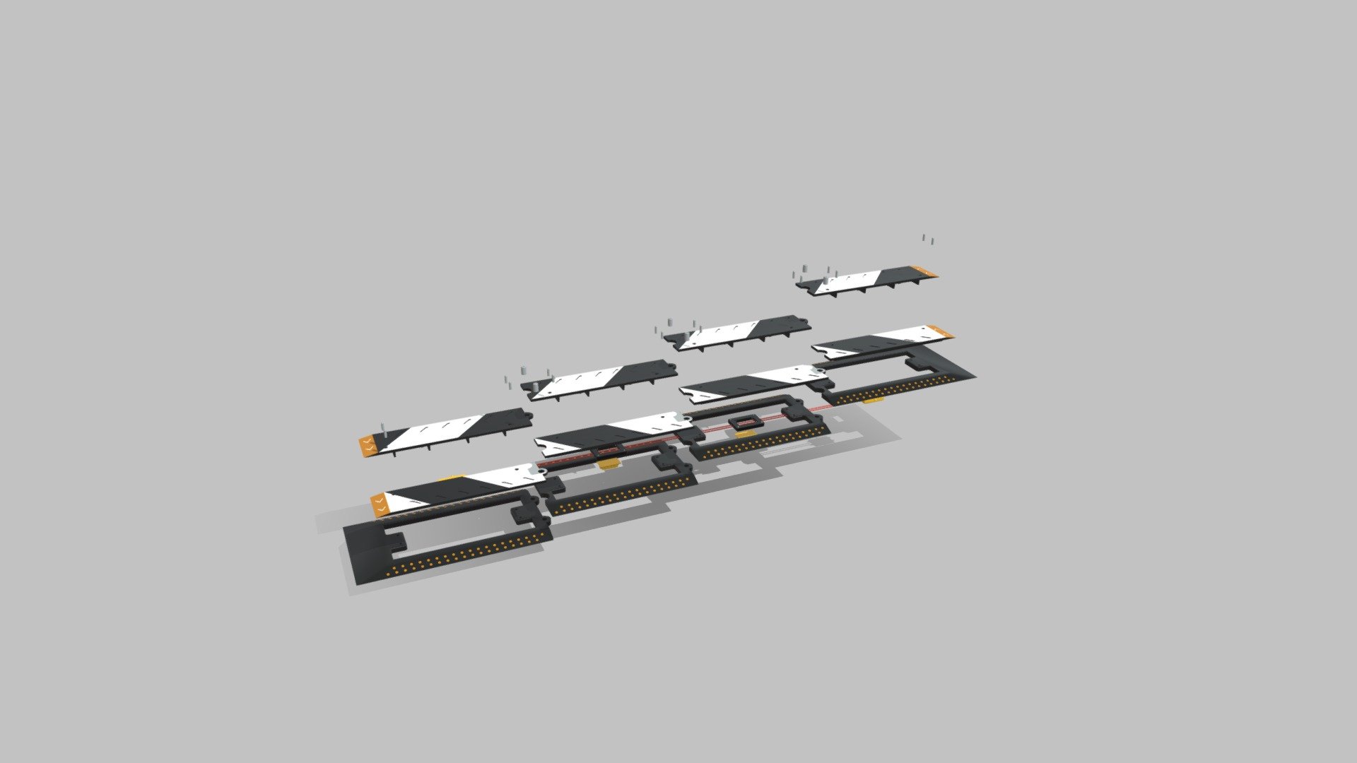 ENTREGA FINAL TP 2 D3 v35 - 3D model by lachternicolasgabriel.900a ...