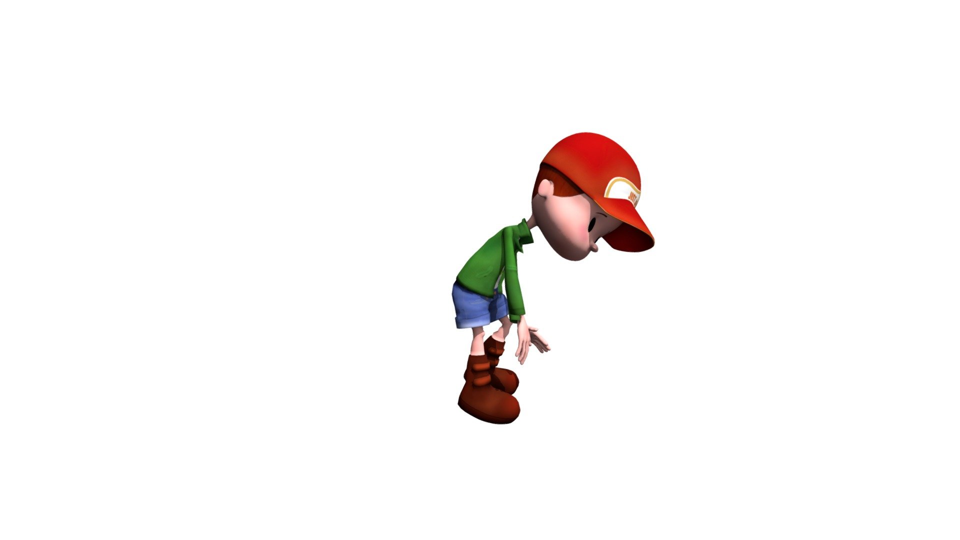 Dancing - 3D model by junbagadiong [67fce38] - Sketchfab