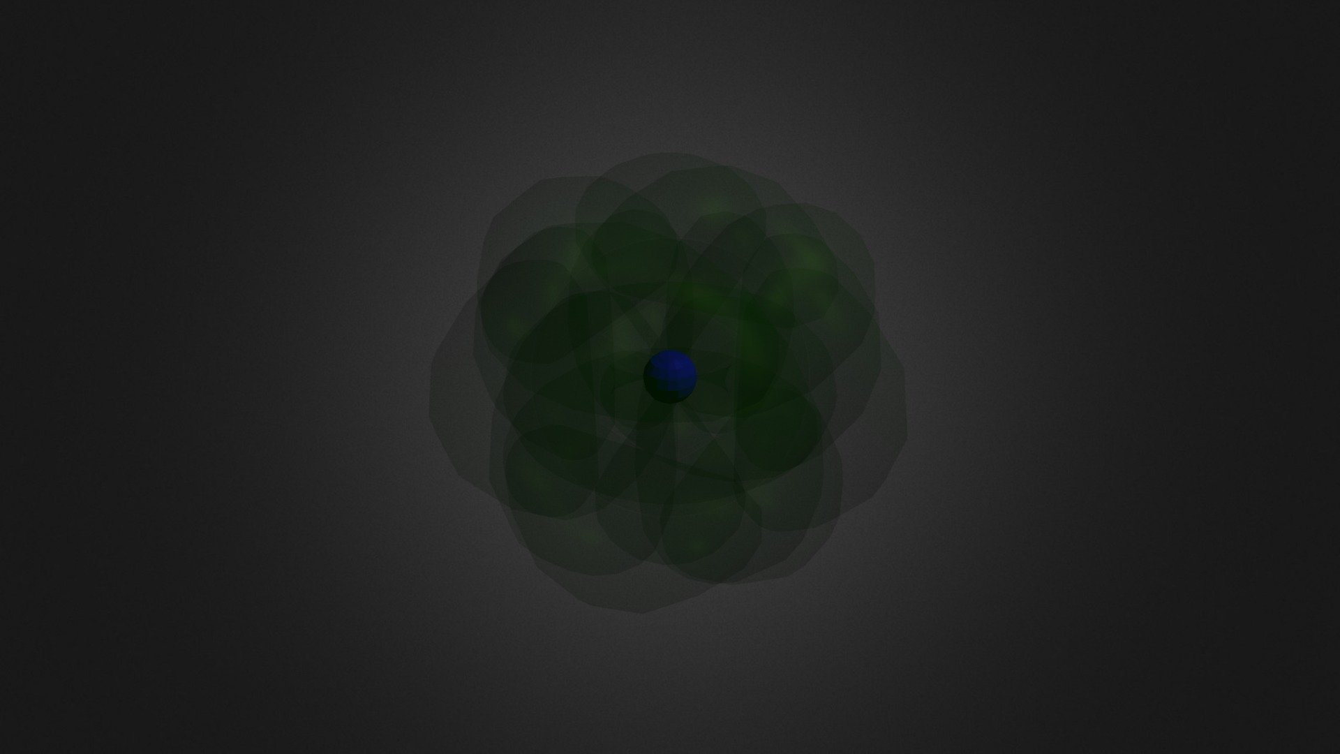 D_all_orbitals_E3 - 3D model by Jonathan Newman (@jnewman85) [67fe579 ...