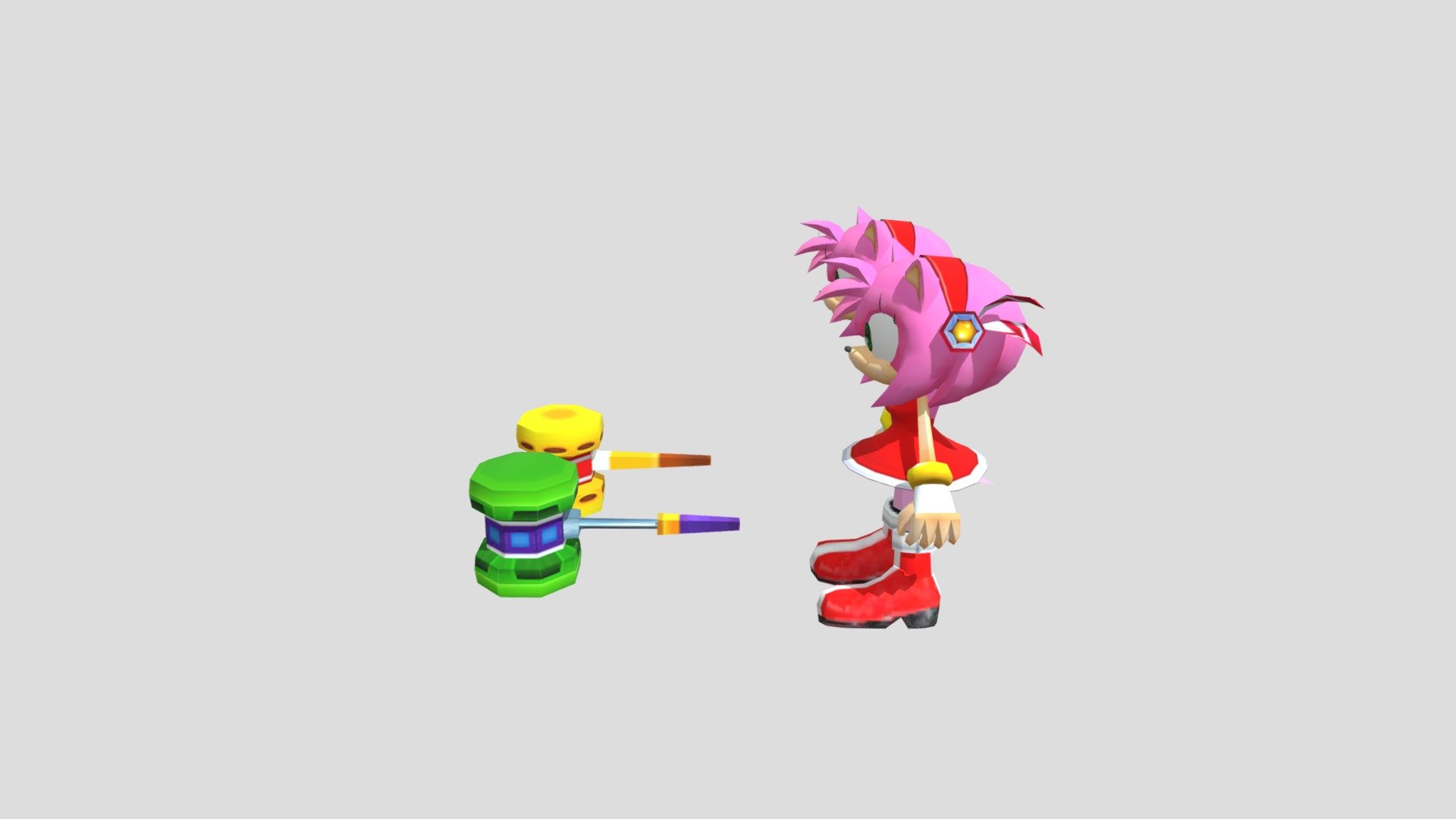 Amy - Download Free 3D model by sebyseb (@saskatoon.sebastian) [6801364 ...