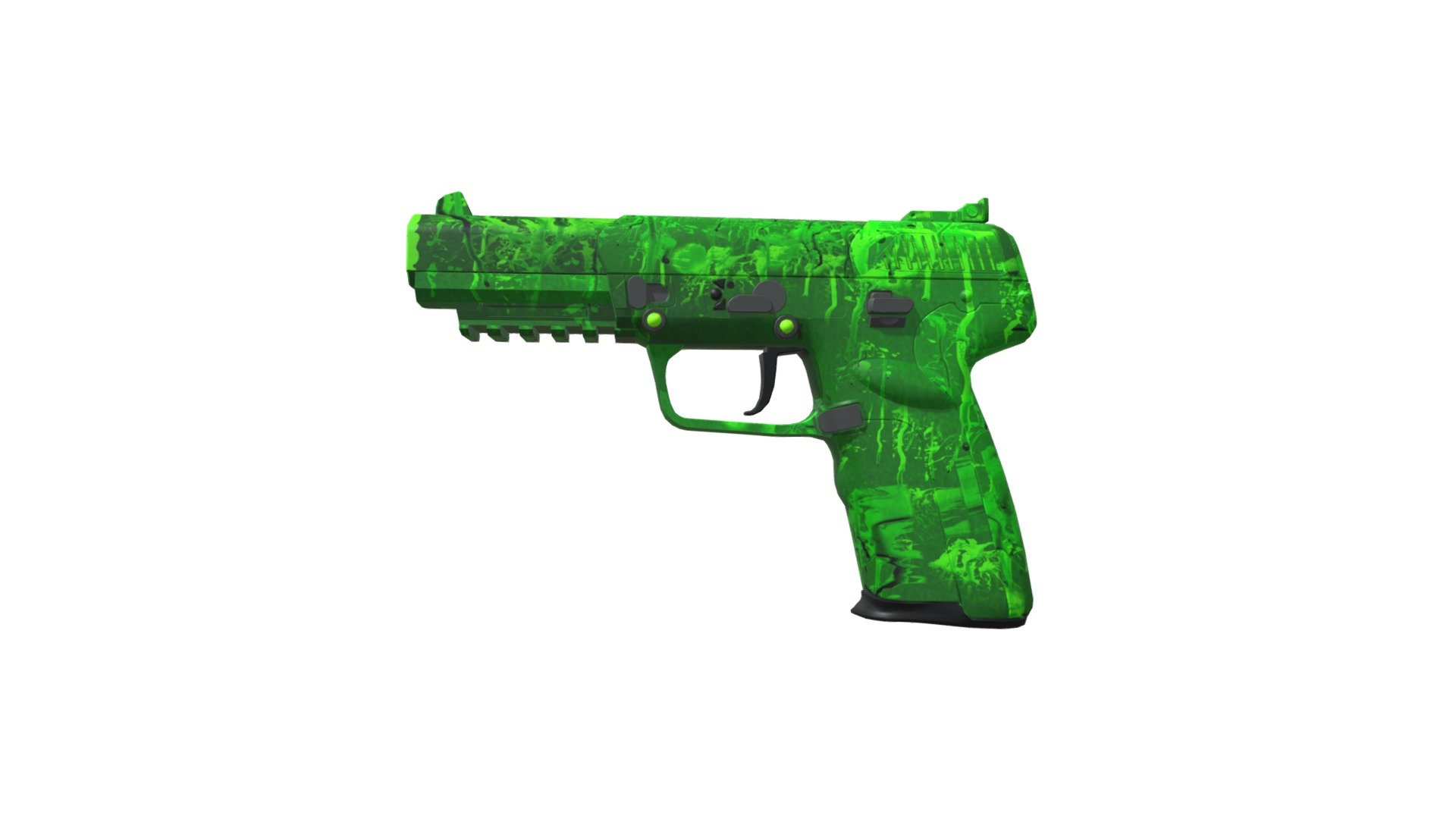 fseg - 3D model by mate16565 [6804039] - Sketchfab
