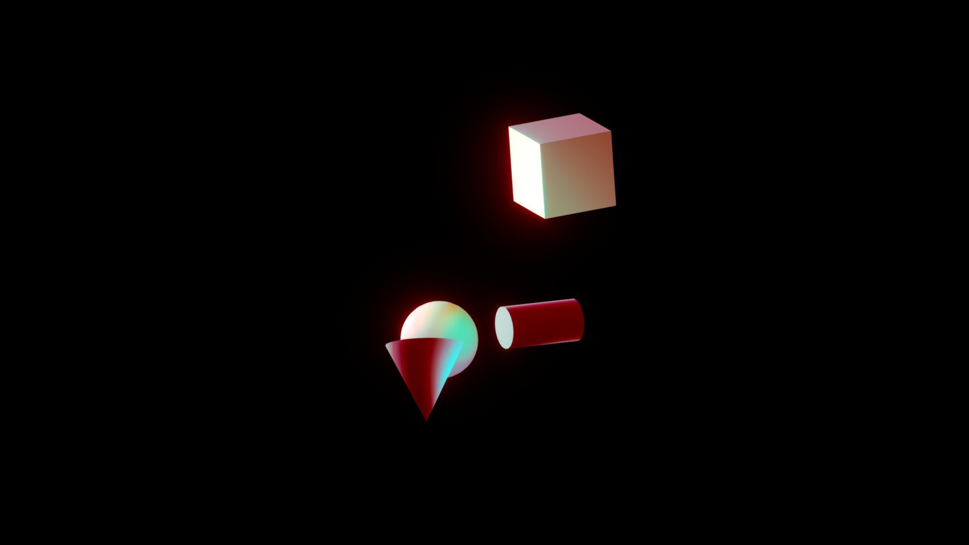 09i - 3D model by bagelburger [6806778] - Sketchfab