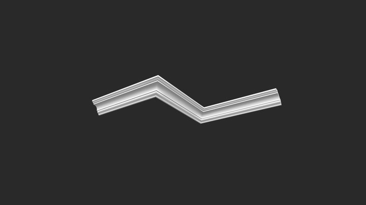 Classic Lepka (@ClassicLepka) - Sketchfab