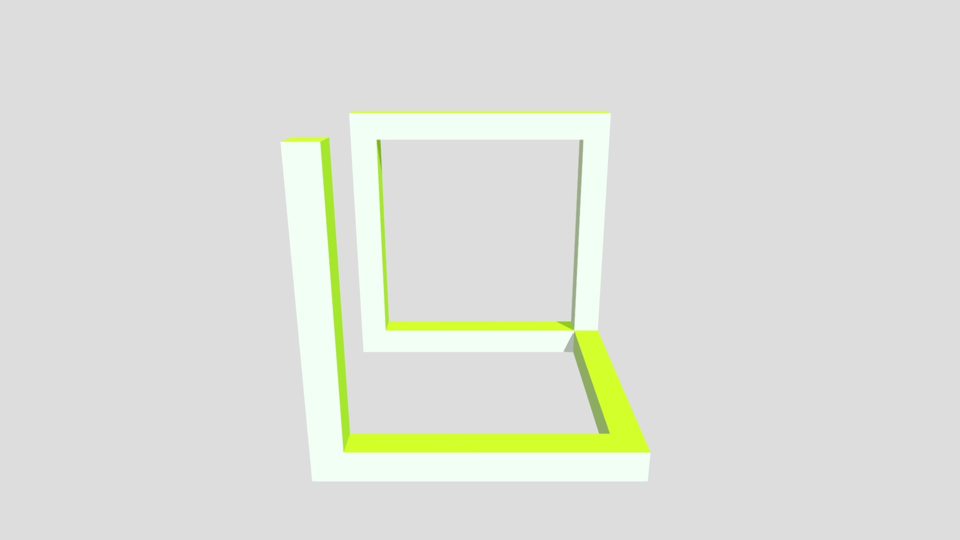 Number6 - Download Free 3D model by Diego_ortiz [68103c5] - Sketchfab