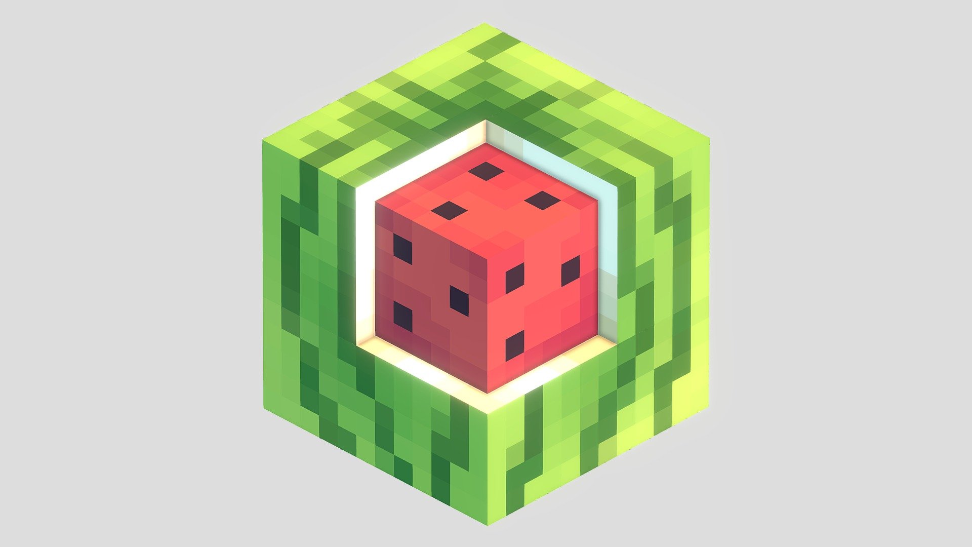 Lottia - 3D model by hanni_poop (@mielpoopsnarez) [6811e36] - Sketchfab