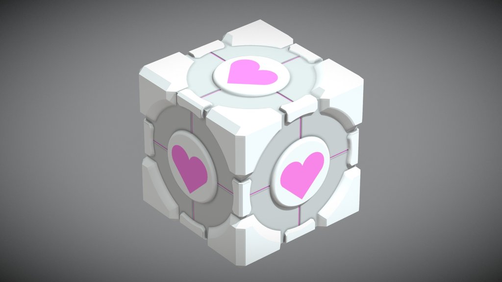 shapes - A 3D model collection by bleenn10 - Sketchfab