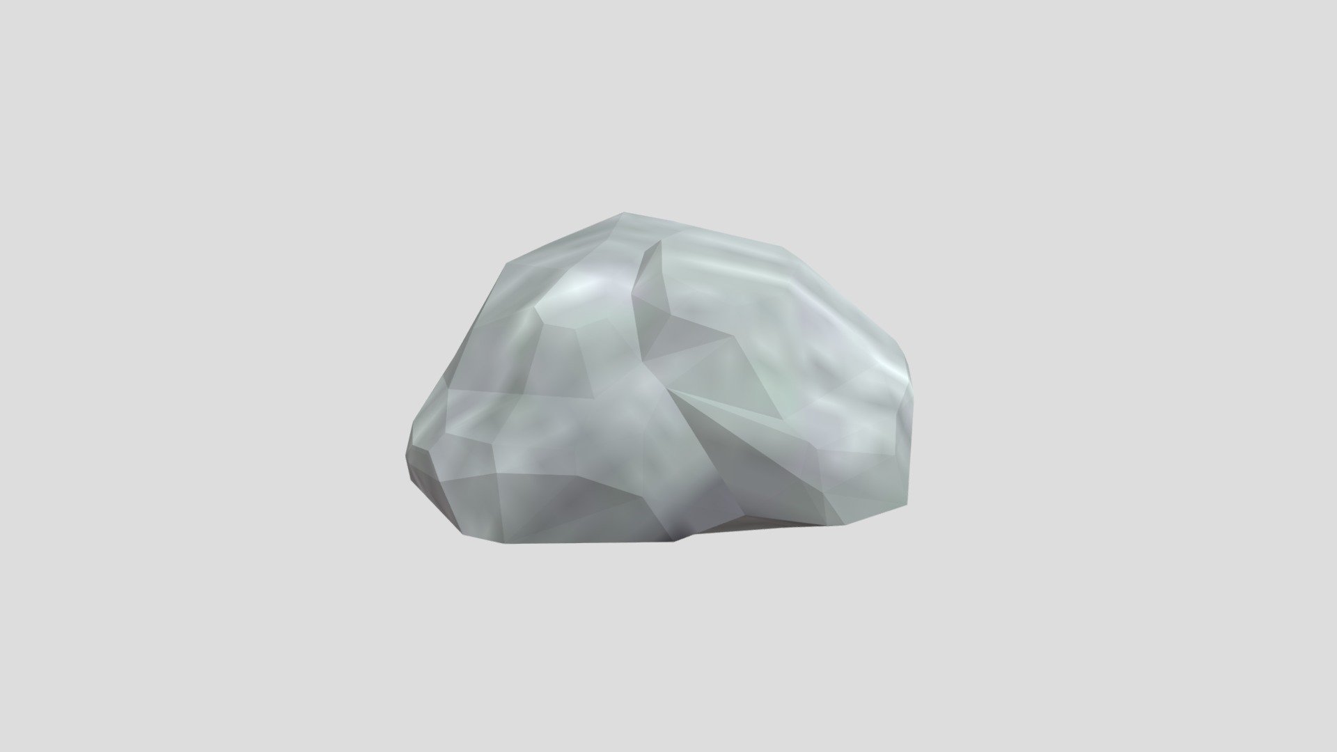 Valheim Rock - Download Free 3D model by parrisu [681989f] - Sketchfab