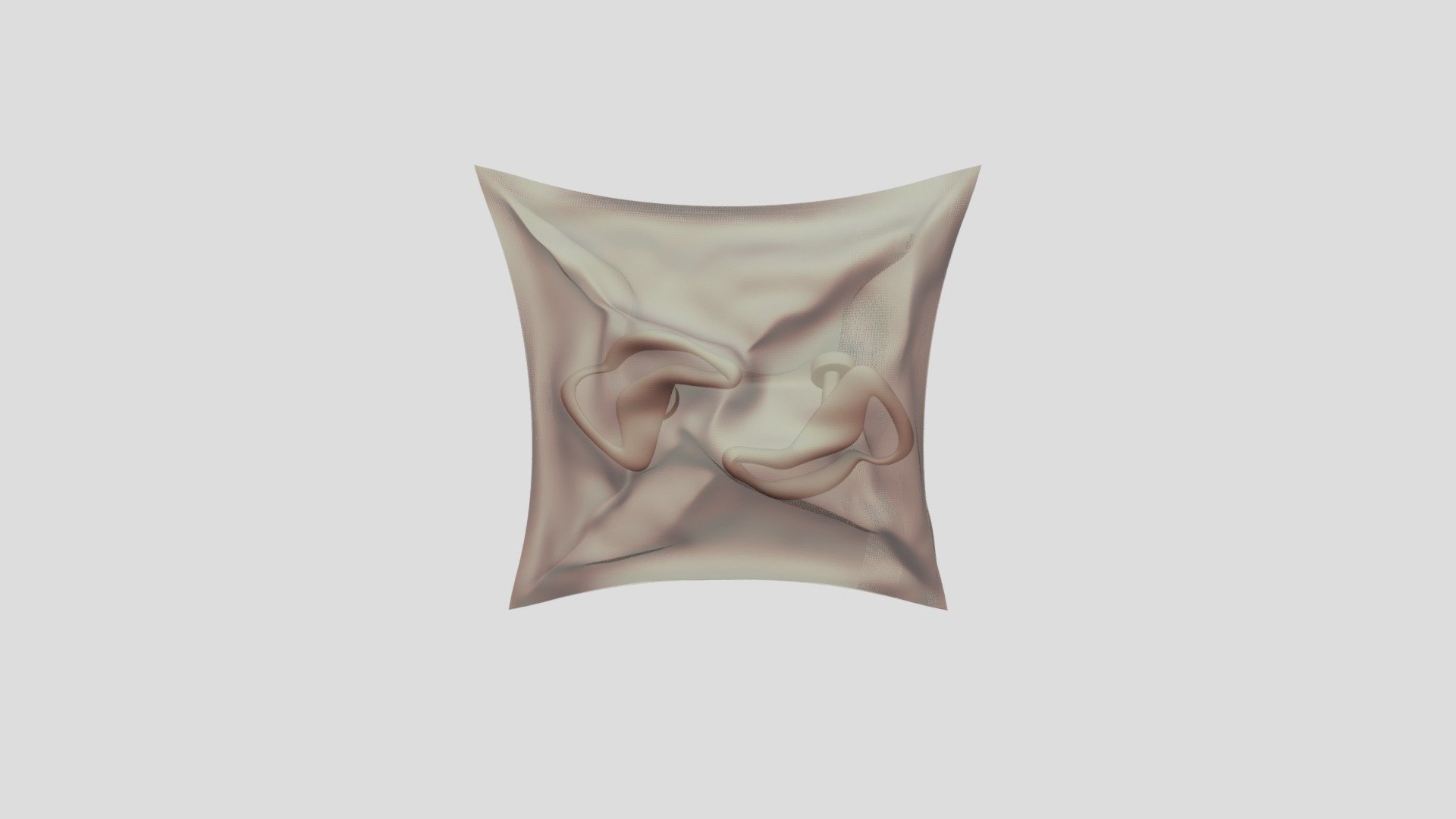 Packaging for HELIOT EMIL - 3D model by abella (@aabellaramirez ...