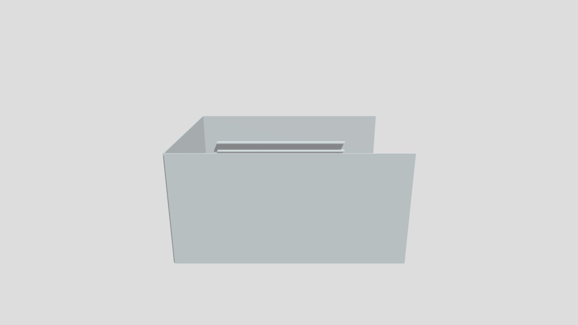 9_1_ Sketchfab_ Konen - 3D model by Koryk [681b76a] - Sketchfab