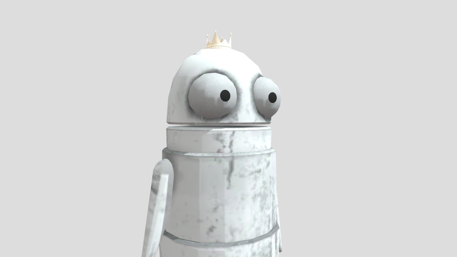 R.E.P.O. | Player - Download Free 3D model by qwfqwgqwgq (@sinsholavi ...