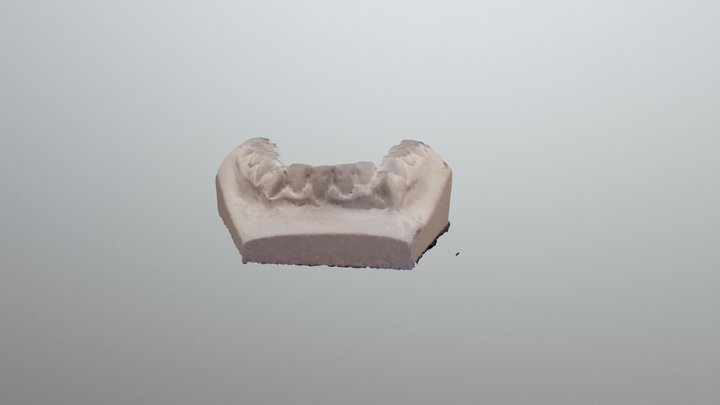 smartsketch - Sketchfab