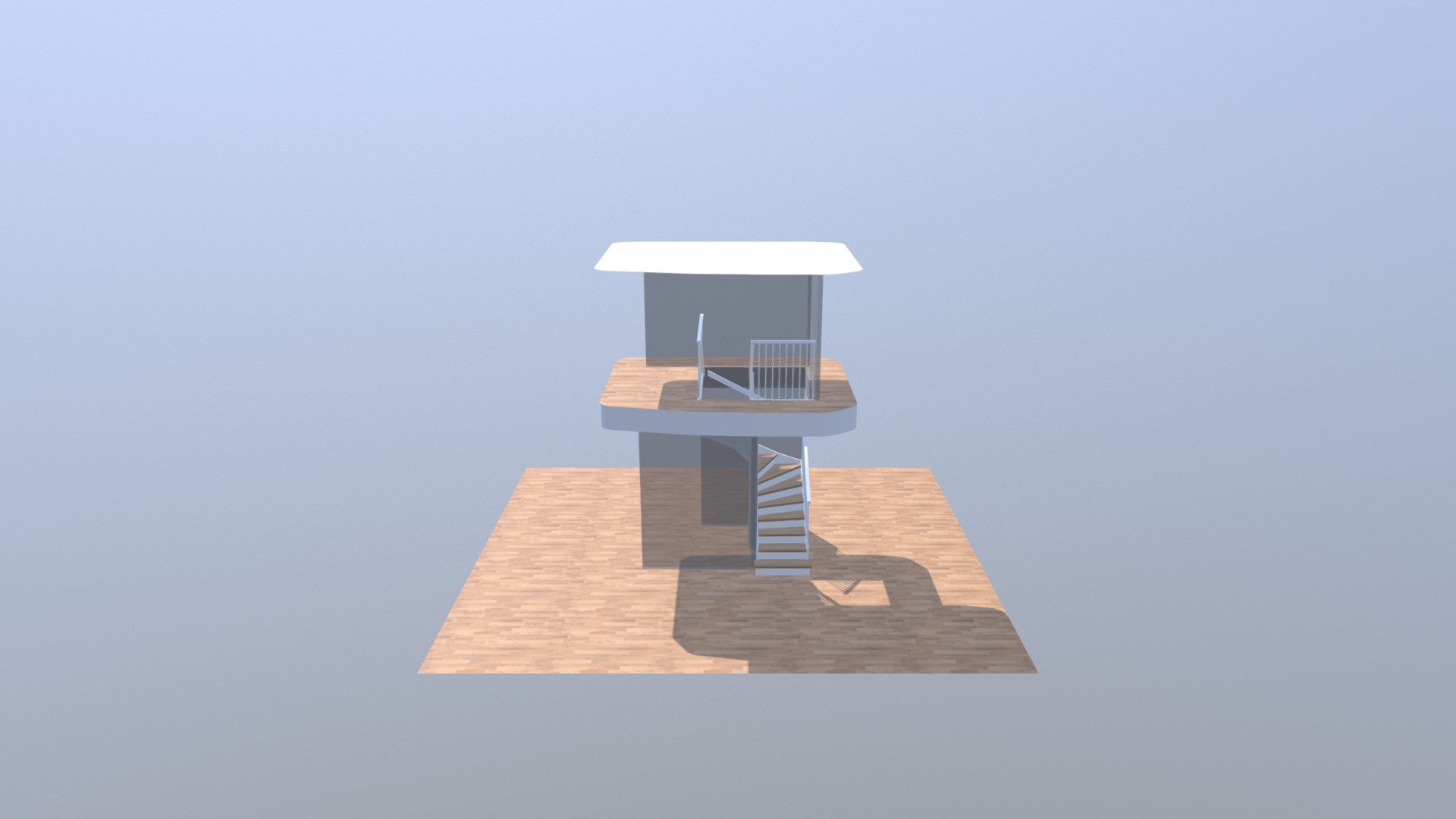 171123_rosti - 3D model by Pasi Alanen (@pasi.alanen) [682501c] - Sketchfab