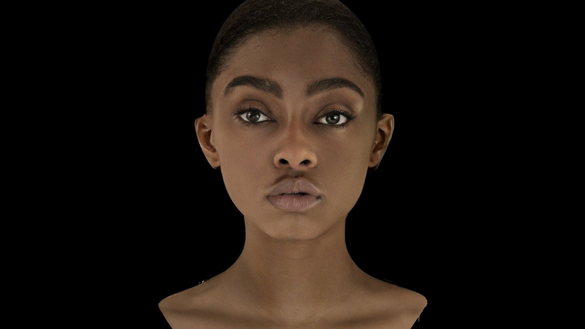 Human Dignity Collection | www.acuteline.com - Download Free 3D model ...