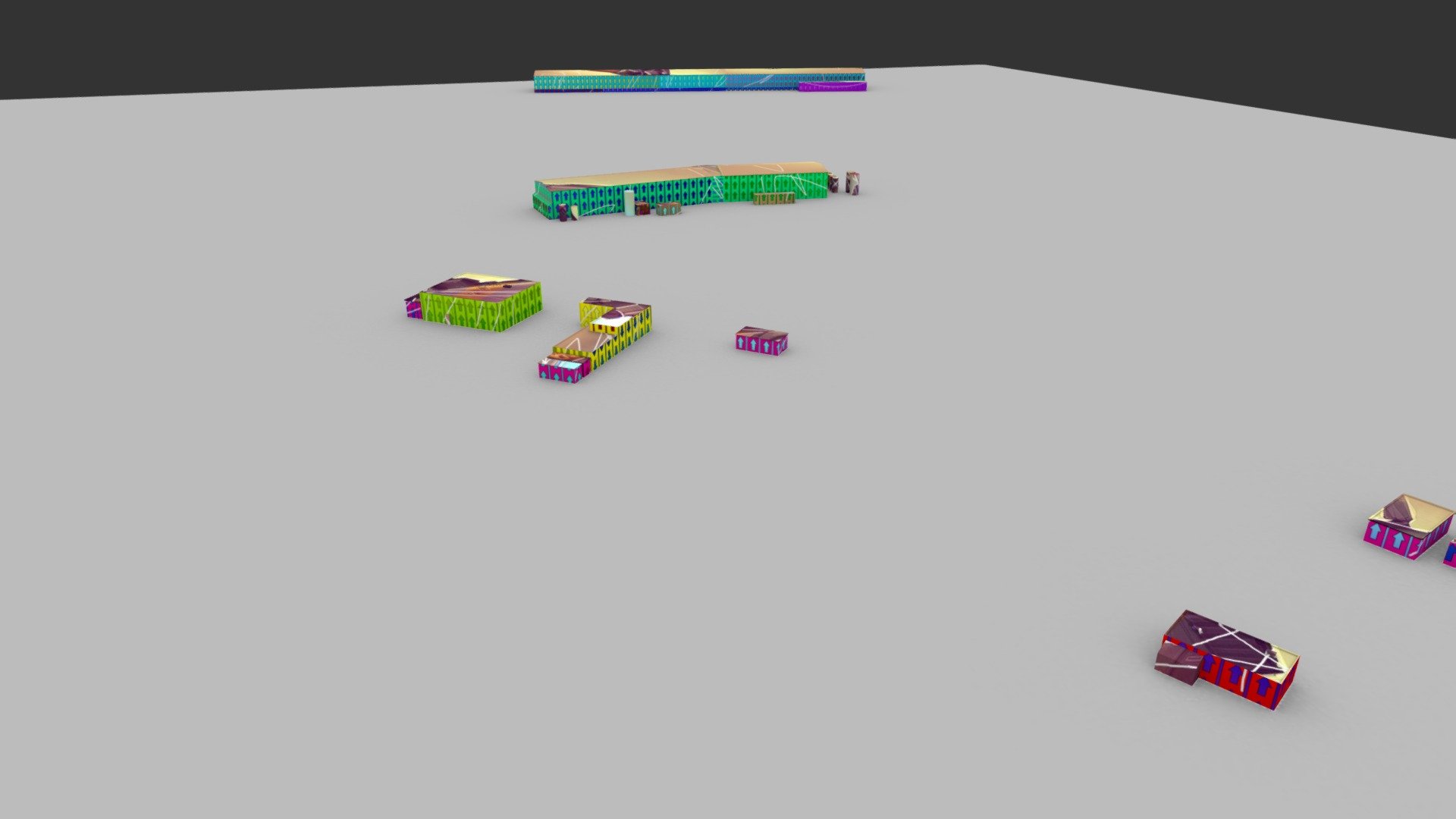 dfgdsfg - 3D model by urgam777 [6829bdd] - Sketchfab