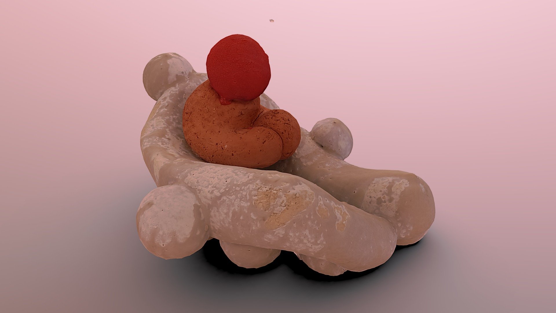 Obje2 50k 3d Model By Metafacture [682a809] Sketchfab