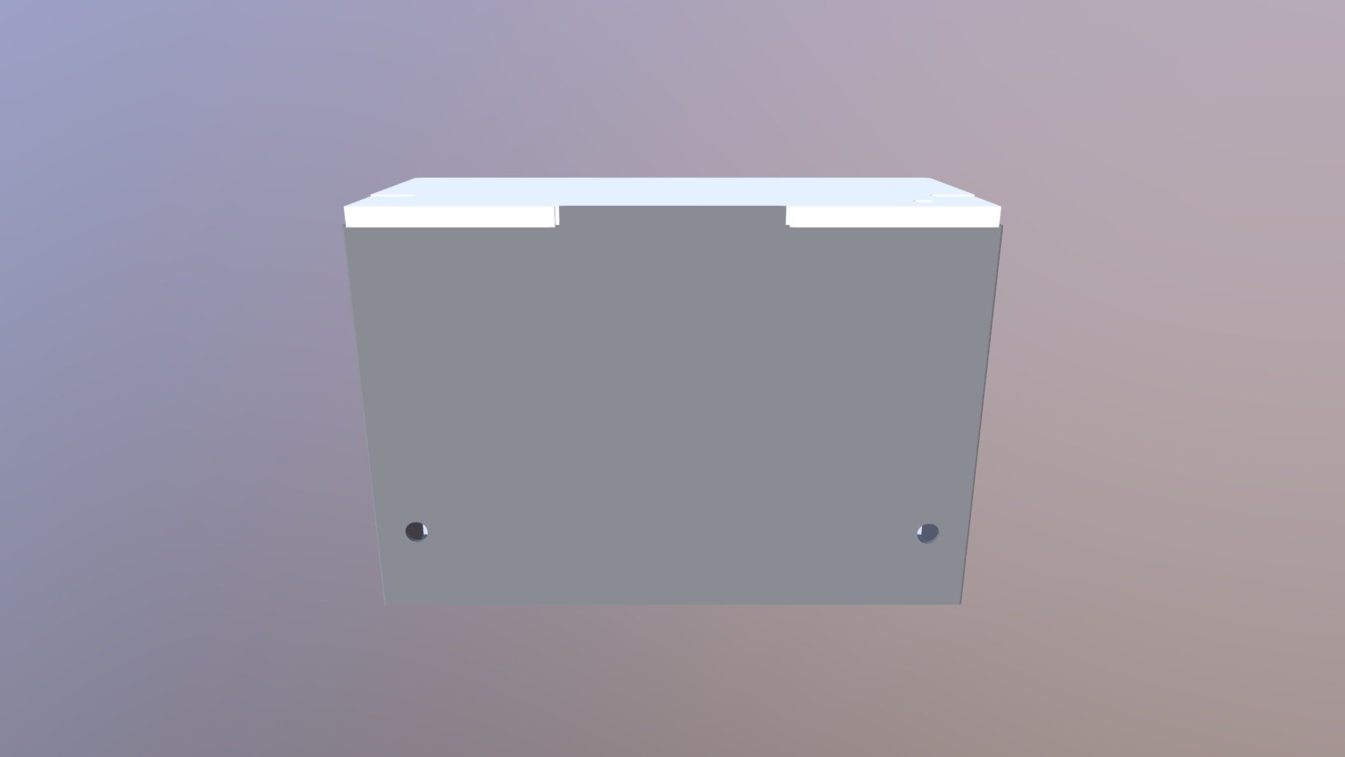Tb-6600 - Download Free 3D model by snelweg [682aa6b] - Sketchfab