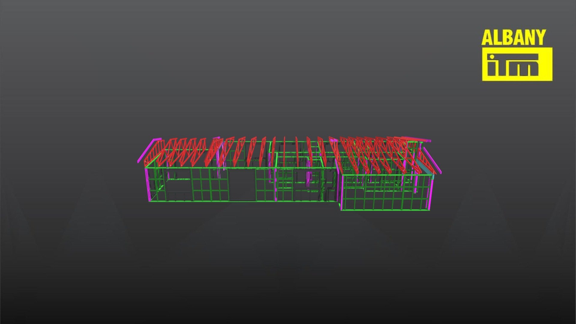 23205 ALL - 3D model by Detailer [682b3c5] - Sketchfab