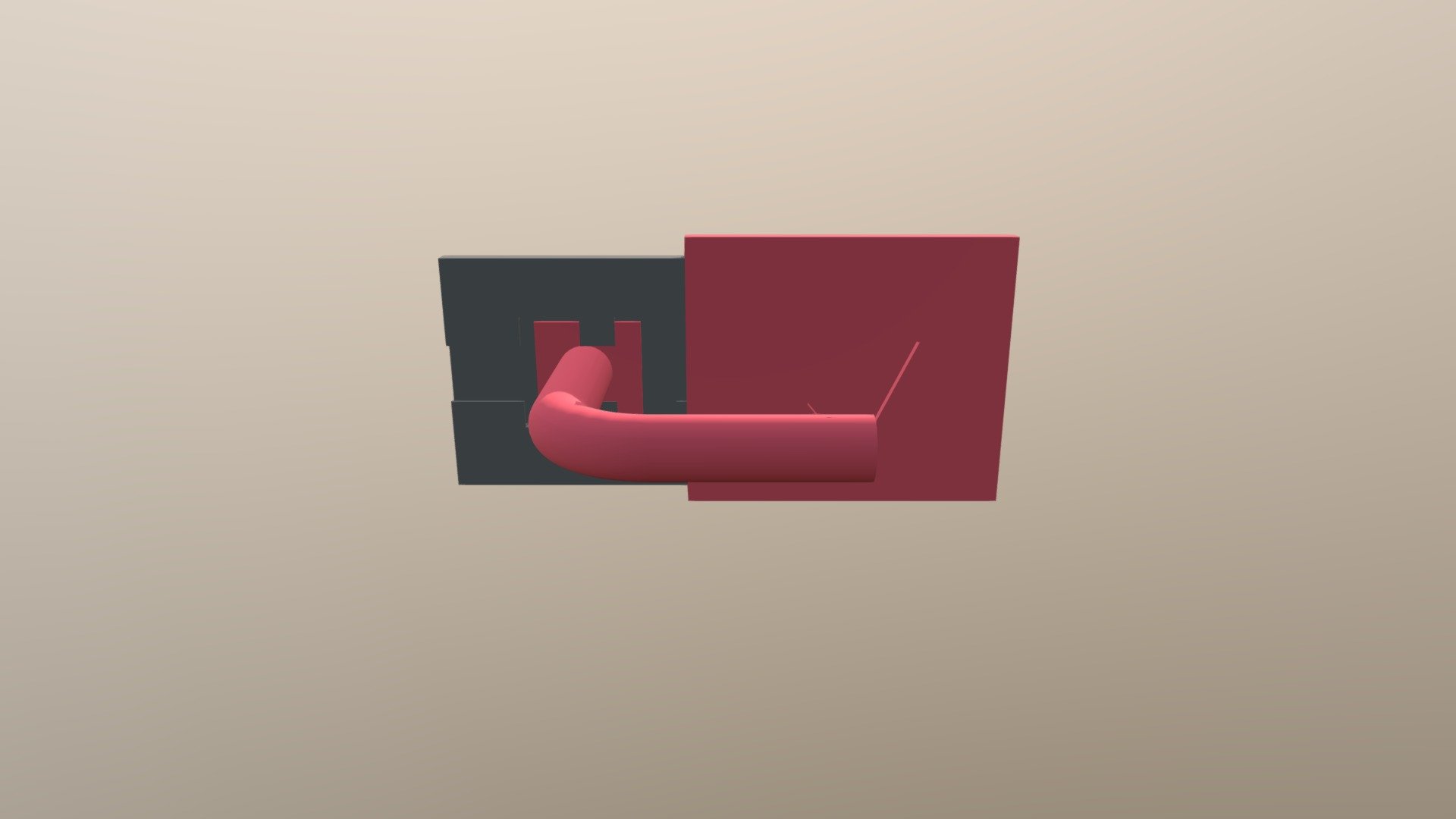 Copy Of C2g2 - 3D model by bkoklu001 [682b4a3] - Sketchfab