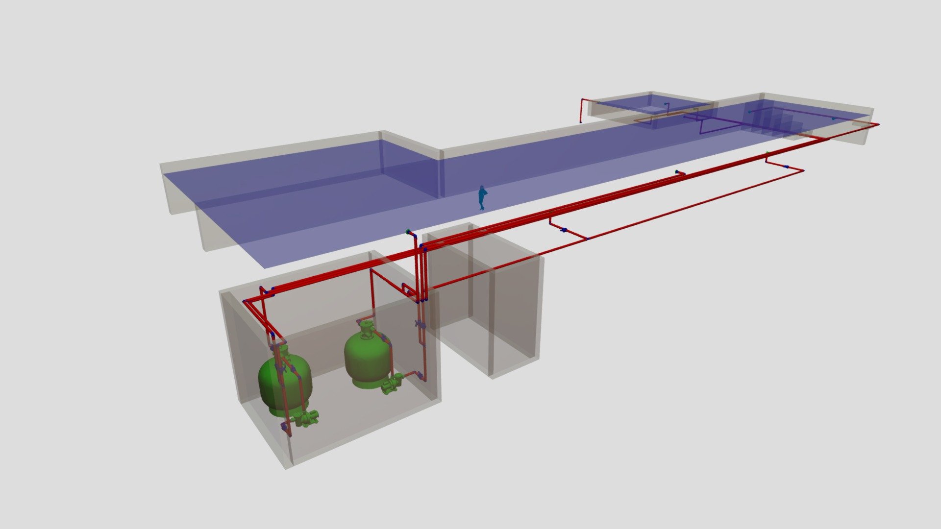 ALG-PISC - 3D model by tecnico13 [6836d17] - Sketchfab