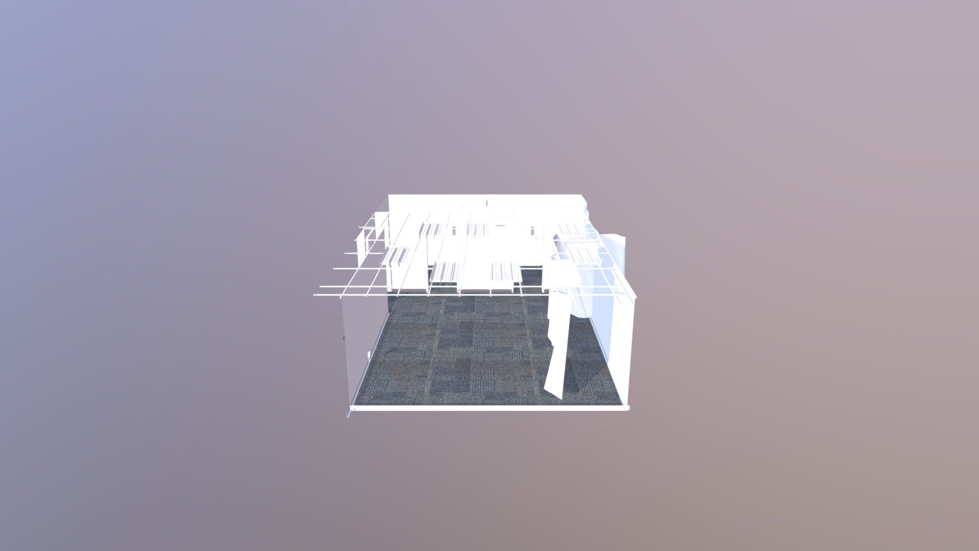 SampleScene_Textures2 - Download Free 3D model by apboone [6838e49 ...