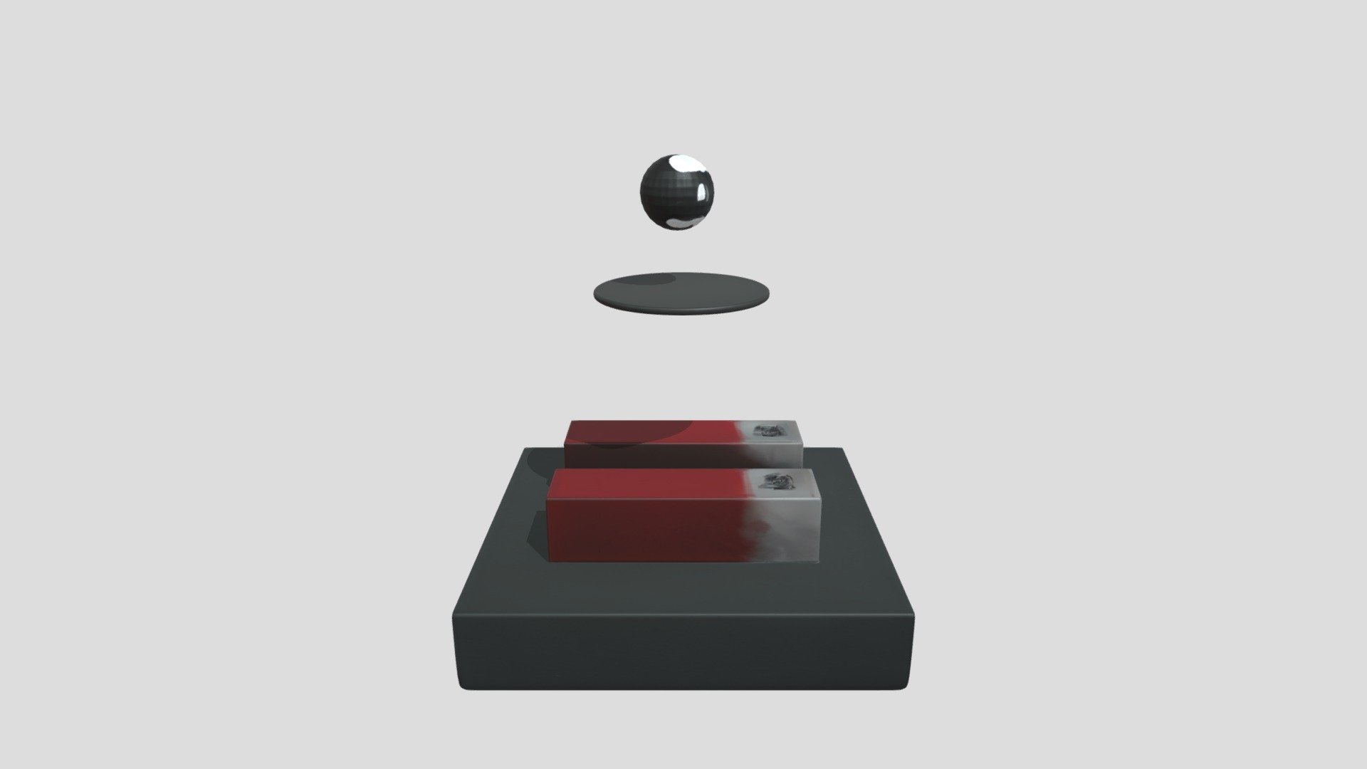 1 y 3 ley Johan - Download Free 3D model by joanyugcha [683a719 ...