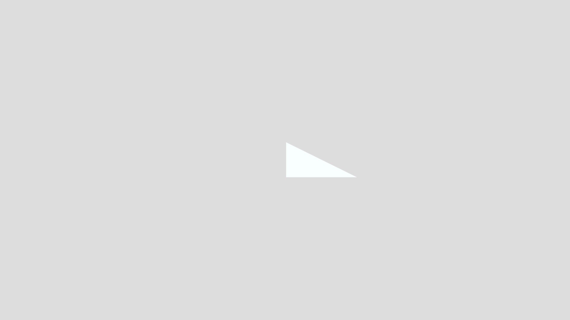 Page hit counters 3d lowongan cubes - Download Free 3D model by ...