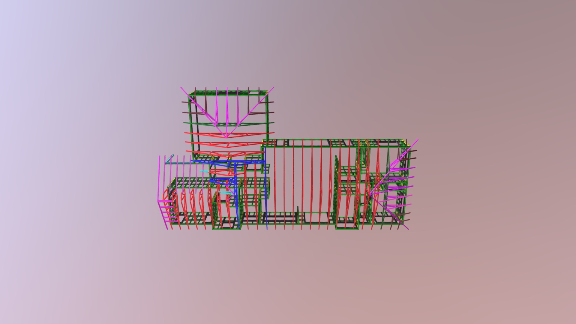 3D File - 3D model by sharon.malaitai [683d267] - Sketchfab