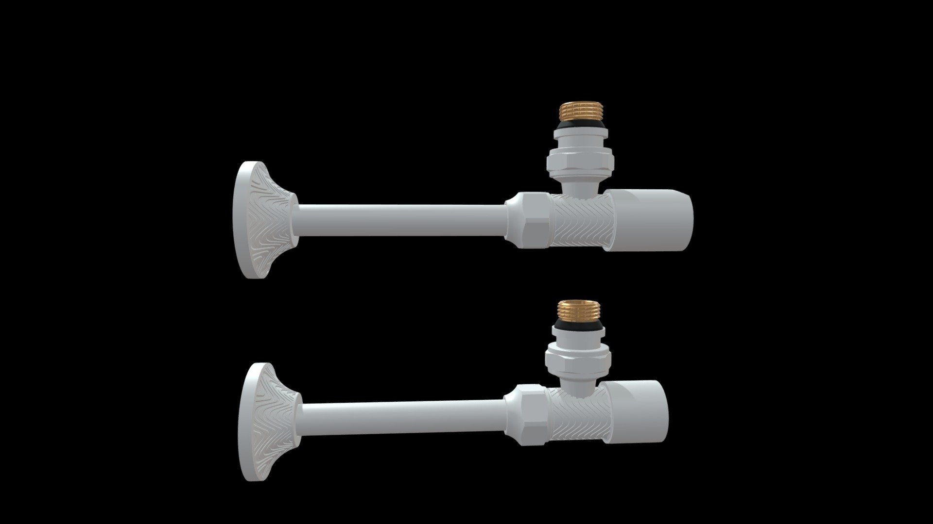 609201 - Download Free 3D model by miraya [683f310] - Sketchfab