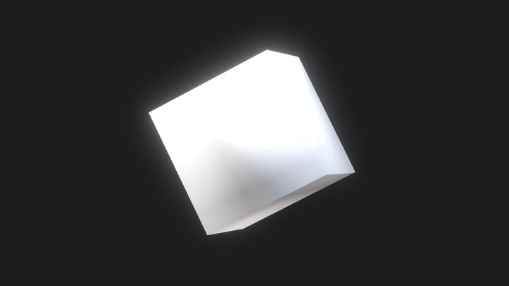 Apex-legends 3D models - Sketchfab