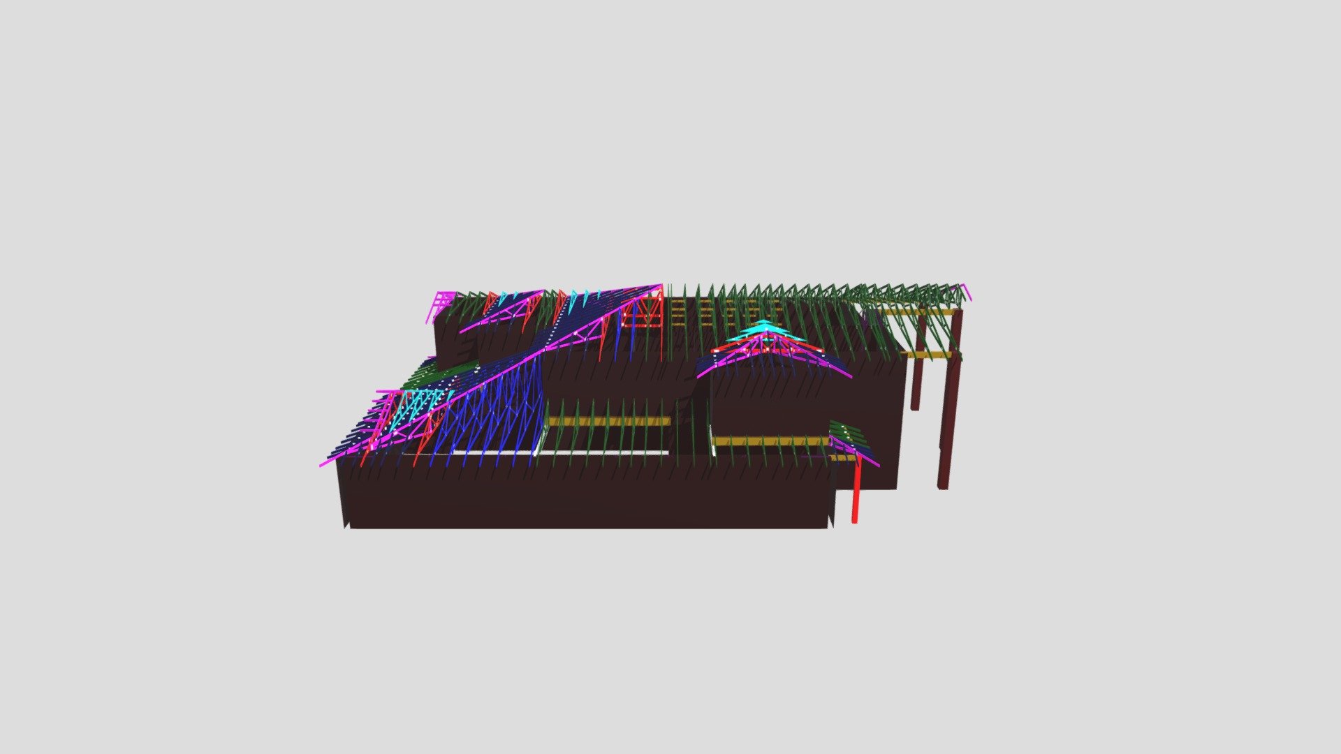 edwards - 3D model by FleetwoodTimbers (@Fleetwood2259) [684995e ...