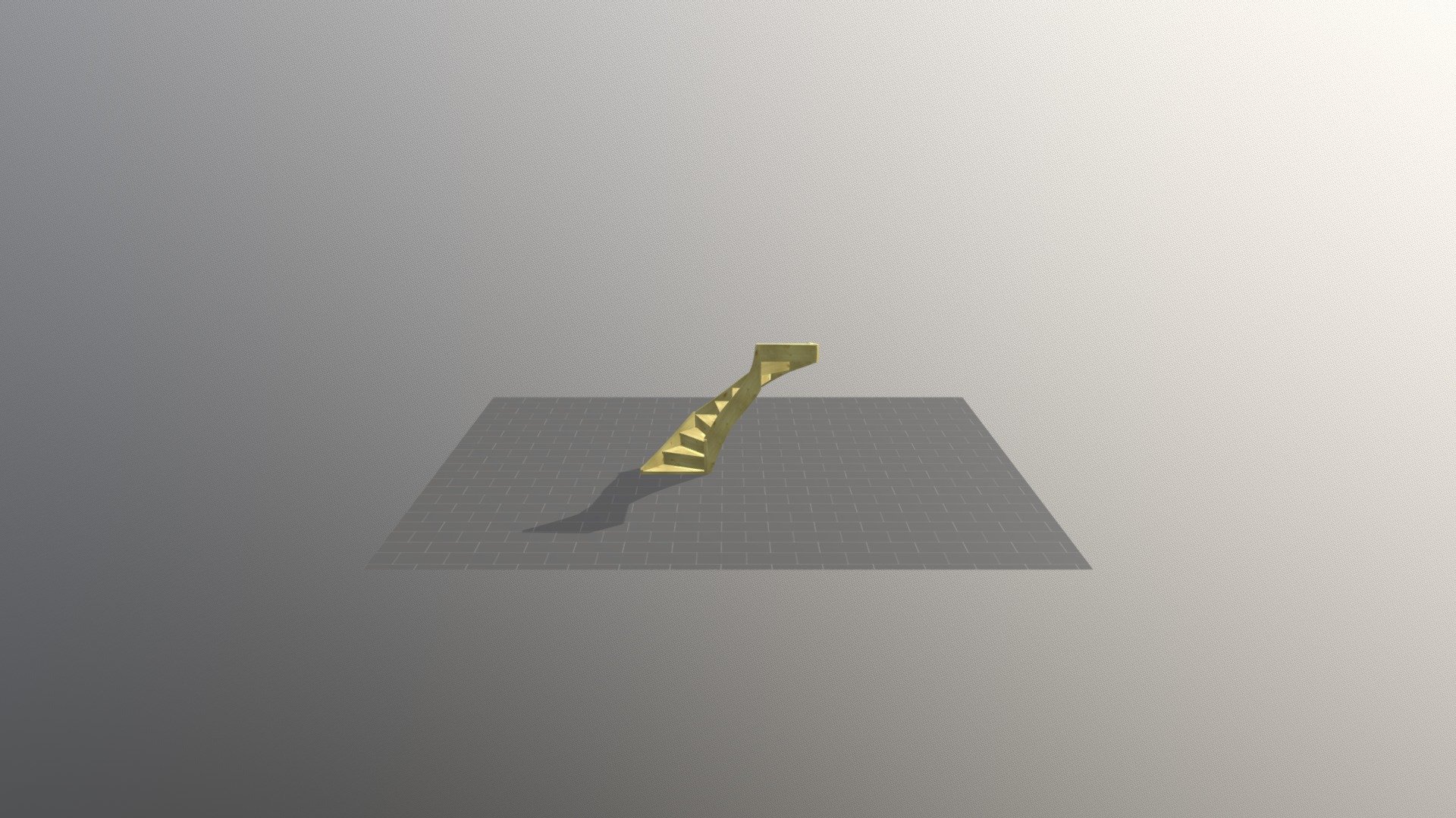 5570 - 3D model by TrappTeknik [6849ccb] - Sketchfab