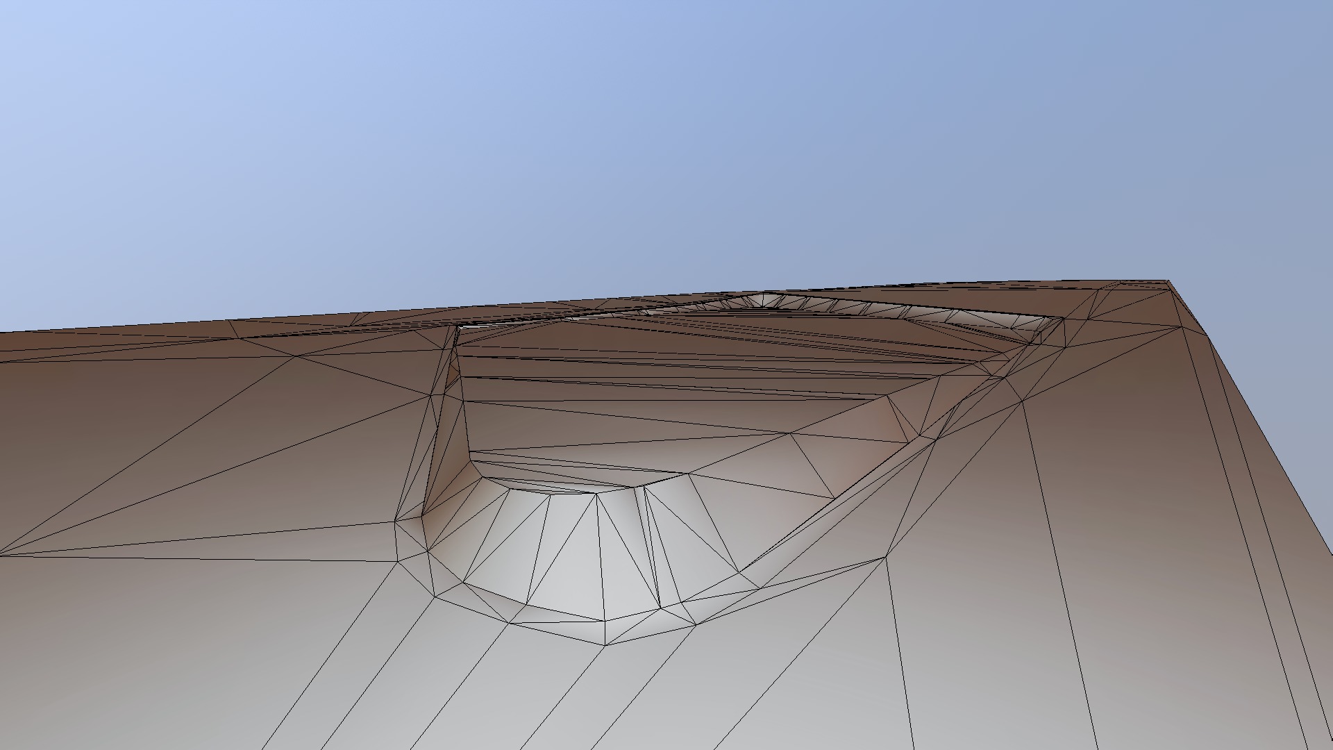 medral - 3D model by dracena [6849e4f] - Sketchfab