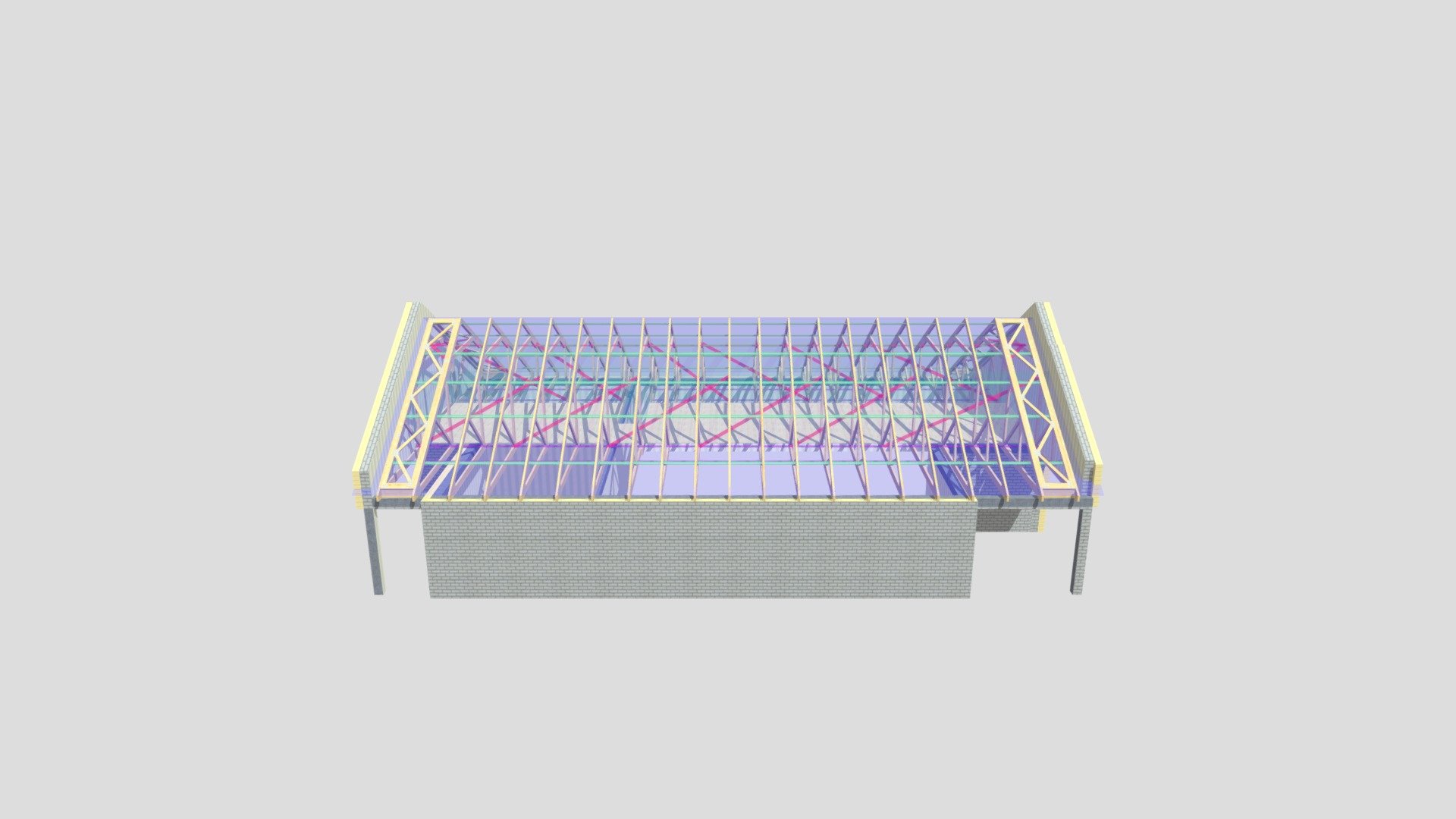 p-21-1412_SyG - Download Free 3D model by Wizualizacje 3D (@wizualizacje3d) [684de9a] - Sketchfab