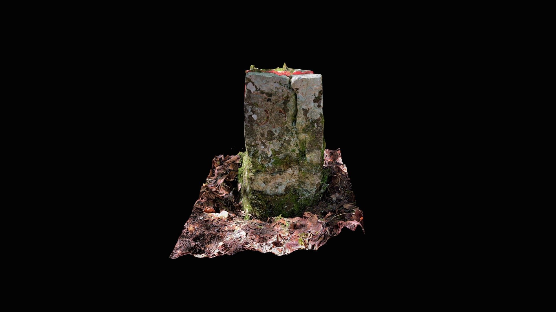 borNE.BDVI.bg - Download Free 3D model by clwacker [684e3b6] - Sketchfab