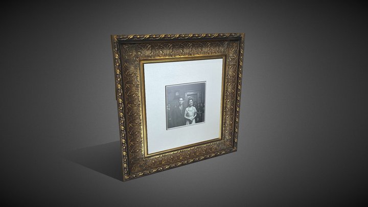 Democracy 3D models - Sketchfab