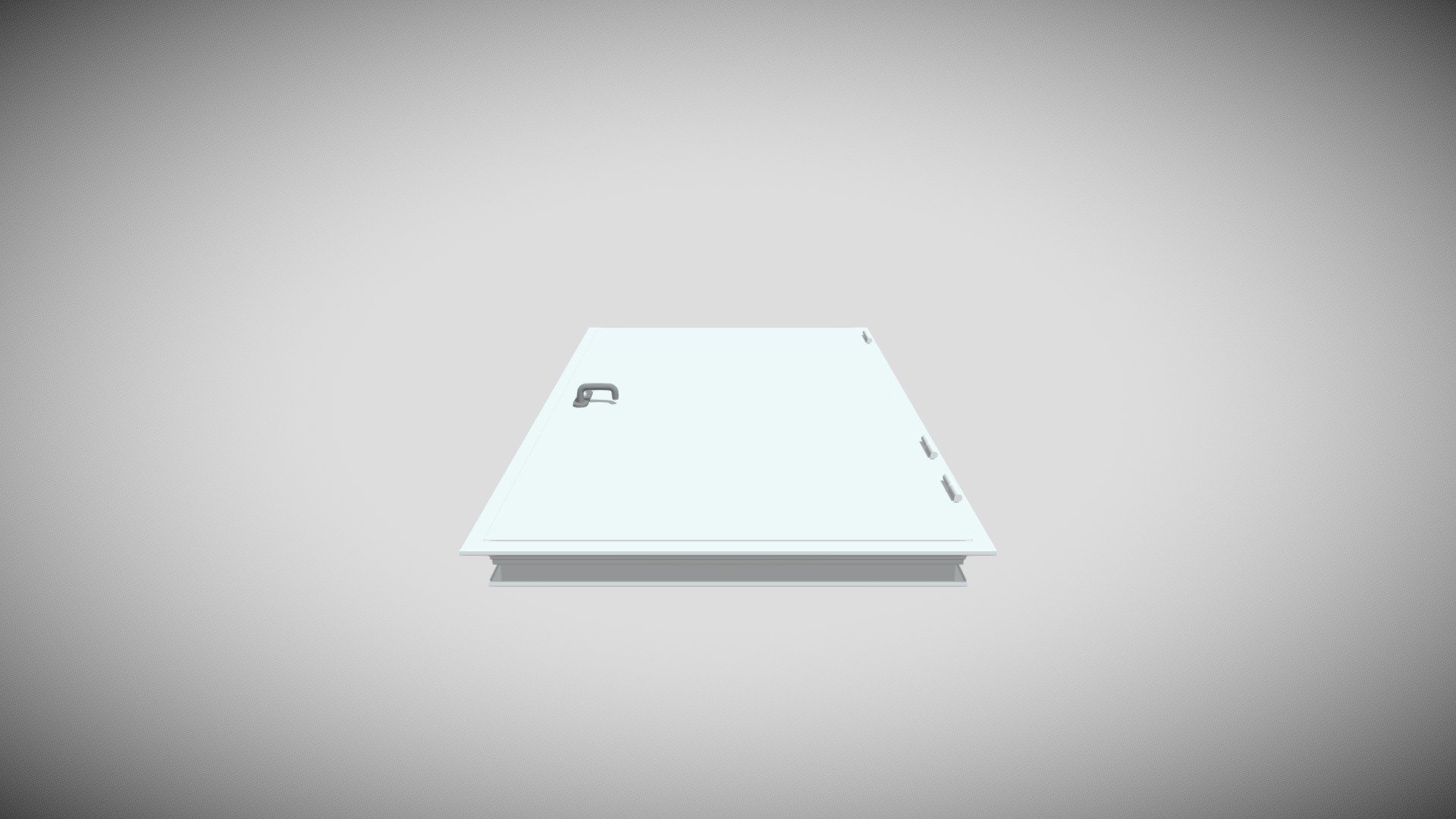 01_tex - 3D model by arhetstudio [684f5ca] - Sketchfab