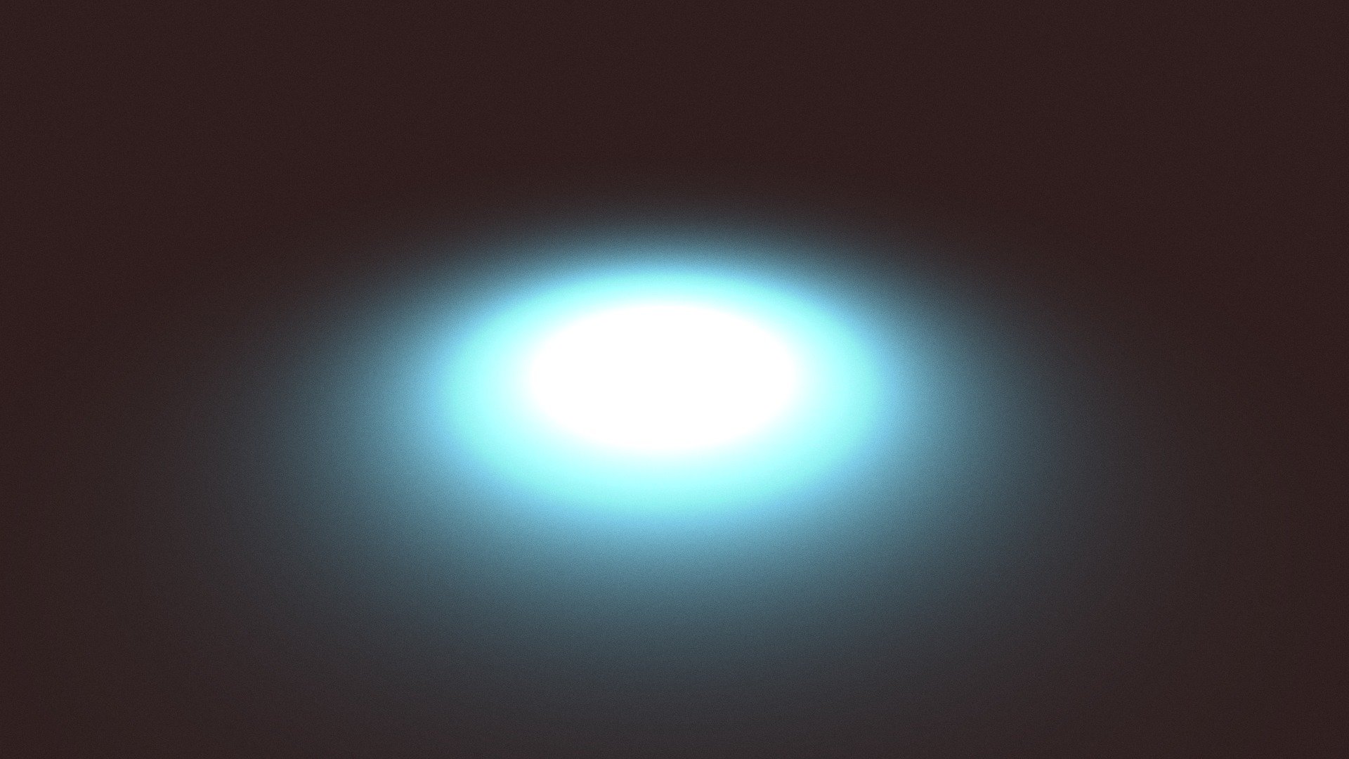 Blue Light - Download Free 3D model by Plunger X (@PlungerX_Legit ...