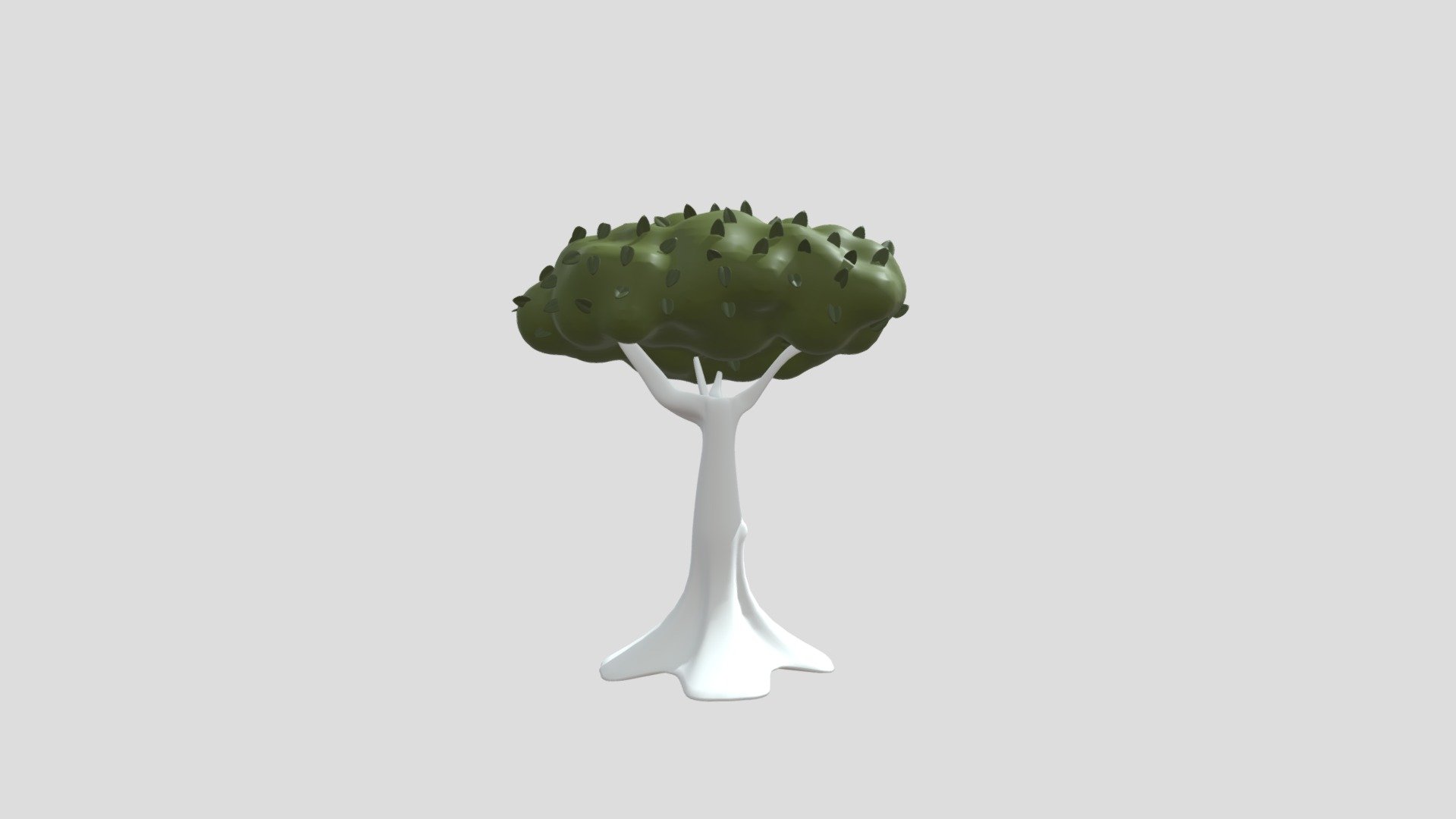 Promised Land Scenery Kit - Download Free 3D model by mjkVeggie ...