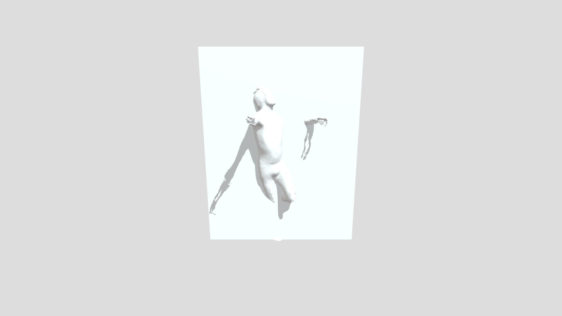 2xd - 3D model by Typpwy [6854e30] - Sketchfab