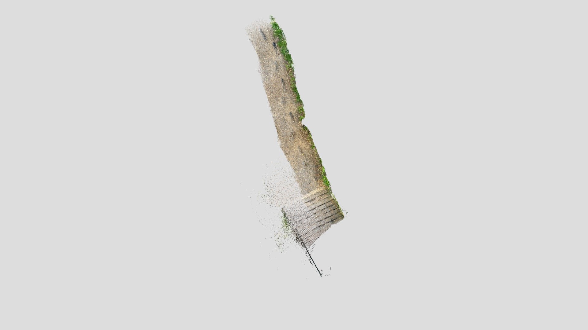 Paper Mill - Download Free 3D model by Current (@current2020) [6856c27 ...