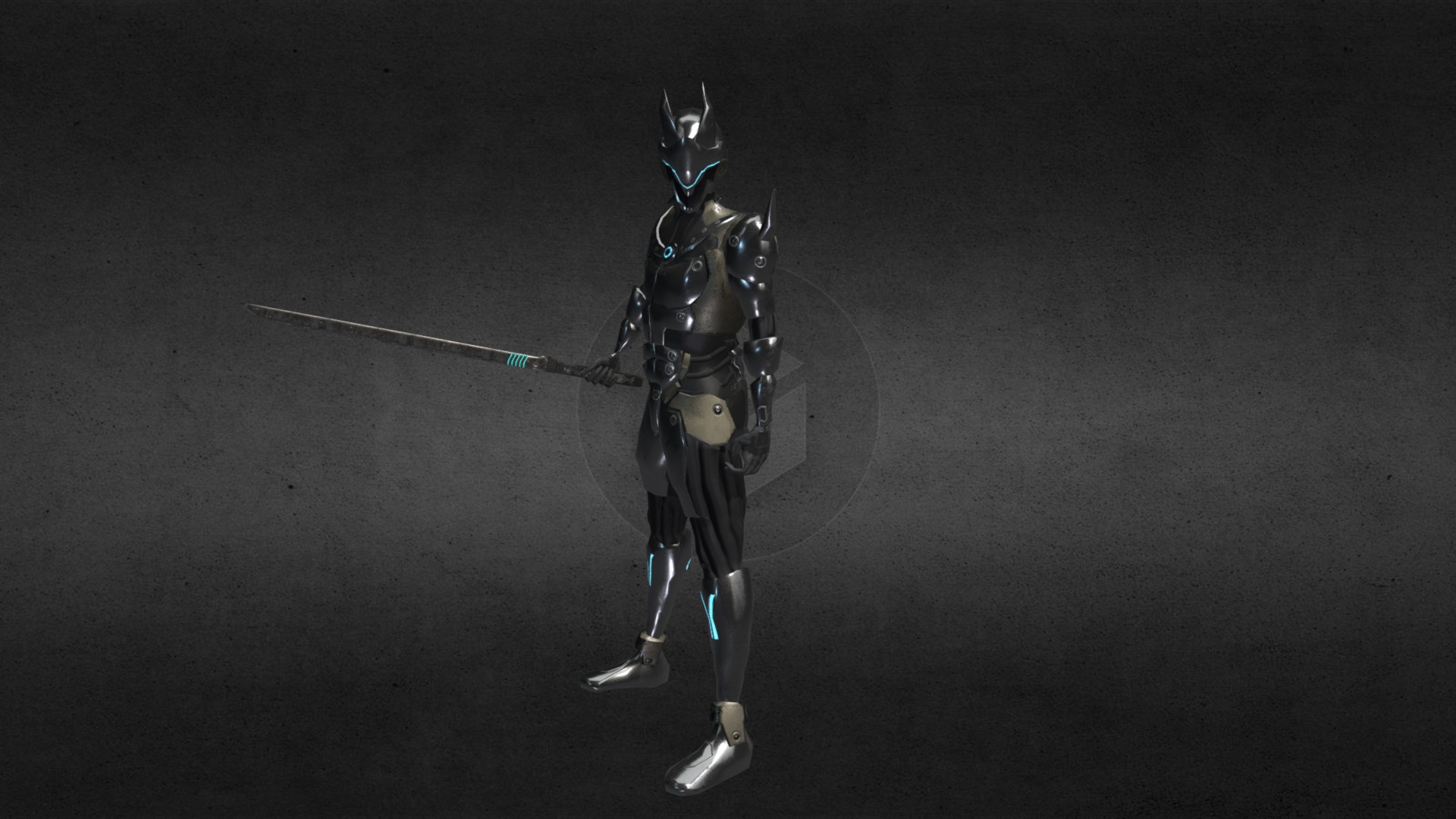 Blood - 3D model by honeyanagi (@emeralu) [685a575] - Sketchfab