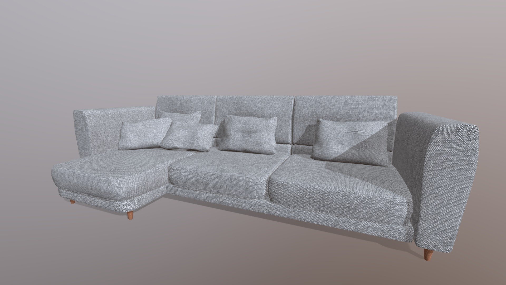 Slatorp- Ikea - Buy Royalty Free 3D model by yuri_alogna (@yuri_gryphus ...