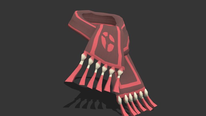 Tf2 3D models - Sketchfab