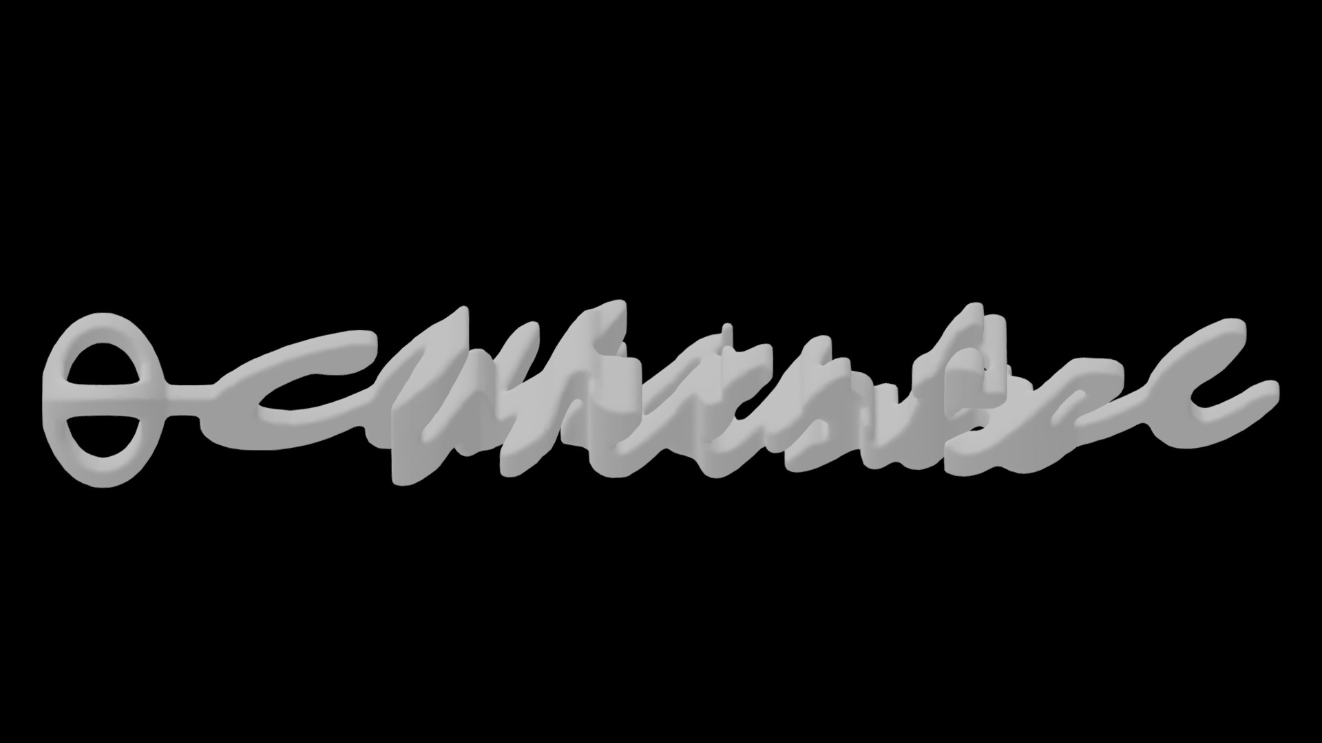 Twine 58d8e65266b31 - 3D model by Twine [6864757] - Sketchfab
