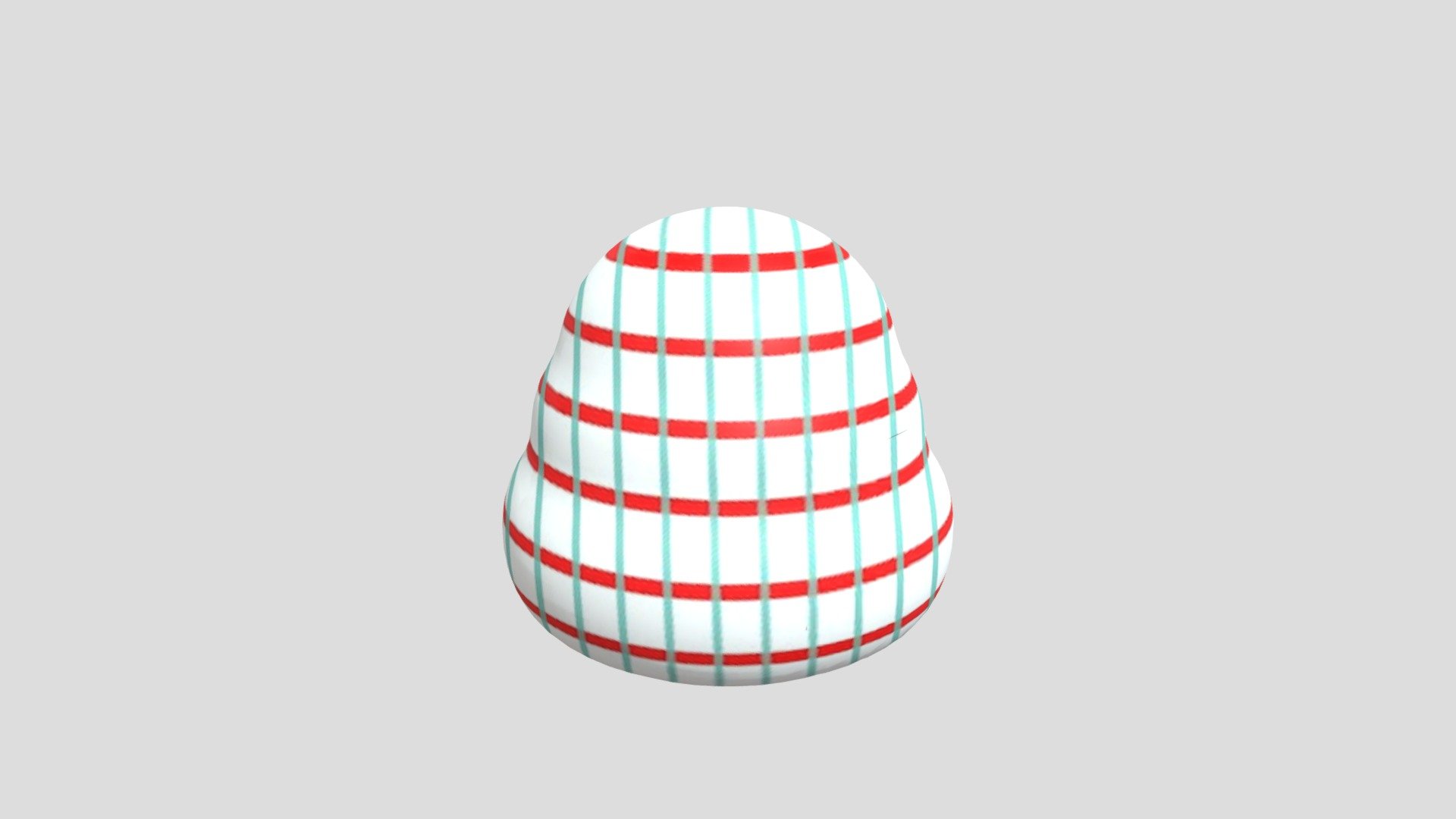 Stacked Blobs medium quality - Download Free 3D model by pywcrab ...