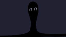 [The] DUMBLAB for Bonelab - mod.io